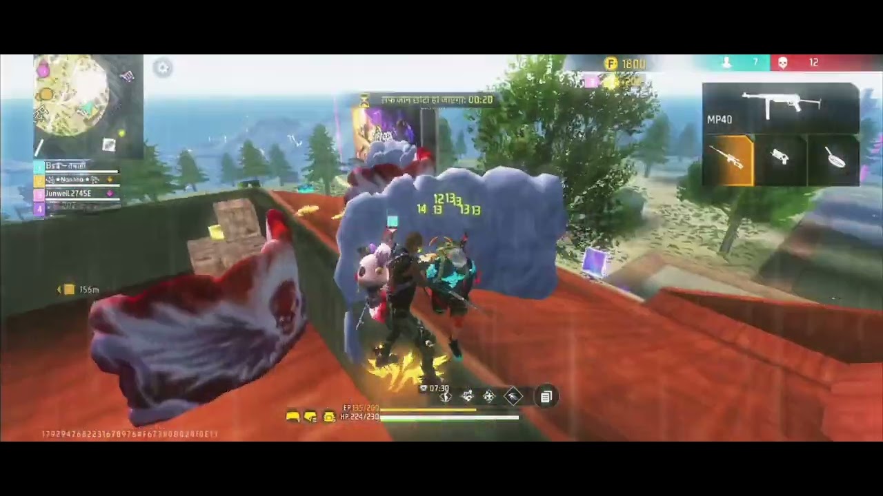 shaloni🥰🥰 feer raai rani shaloni🥰🥰🥰 feer shaloni - YouTube