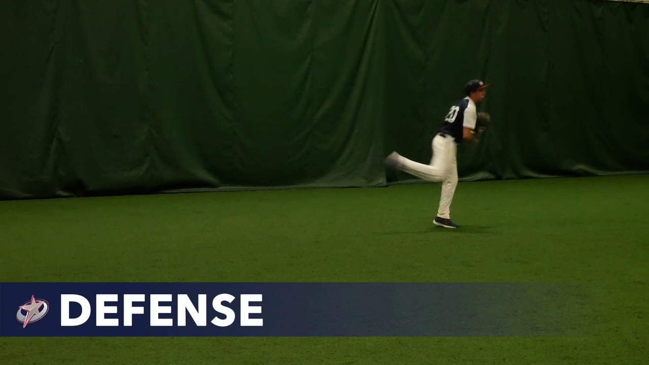 Bryan Healy - YouTube