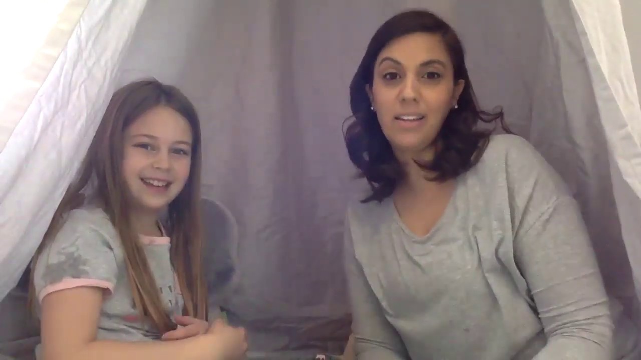 Sight word Clapping Game - YouTube