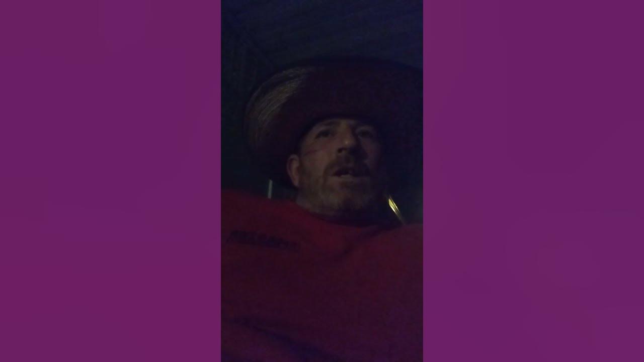 You Look So Good In Love George Strait YouTube you-look-so-good-in-love-george-strait-youtube