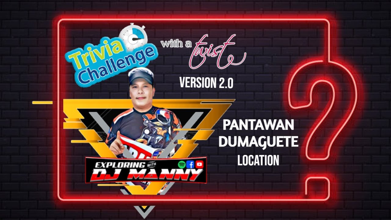 pantawan - YouTube