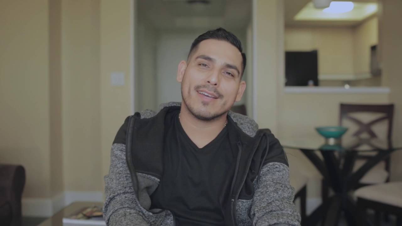 Fuller México - Hola Bebé Espinoza Paz - YouTube