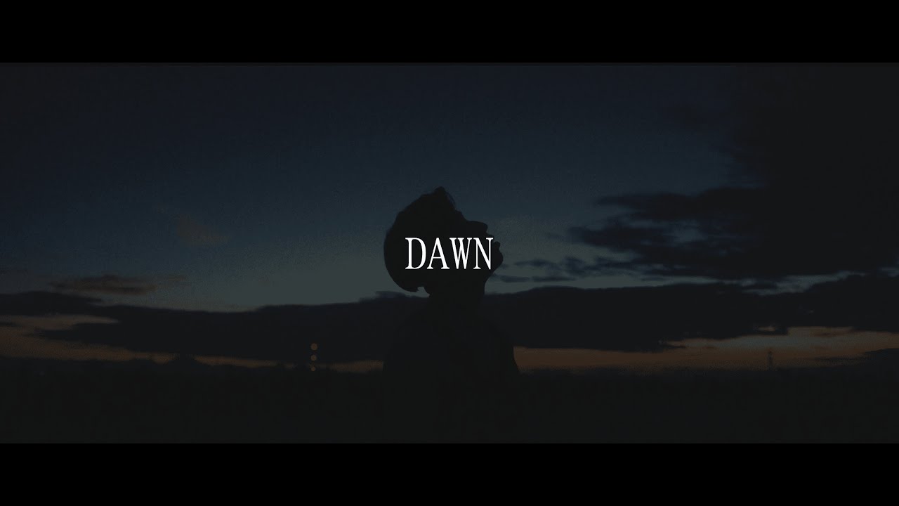 ykzn - Dawn (Official Music Video) - YouTube