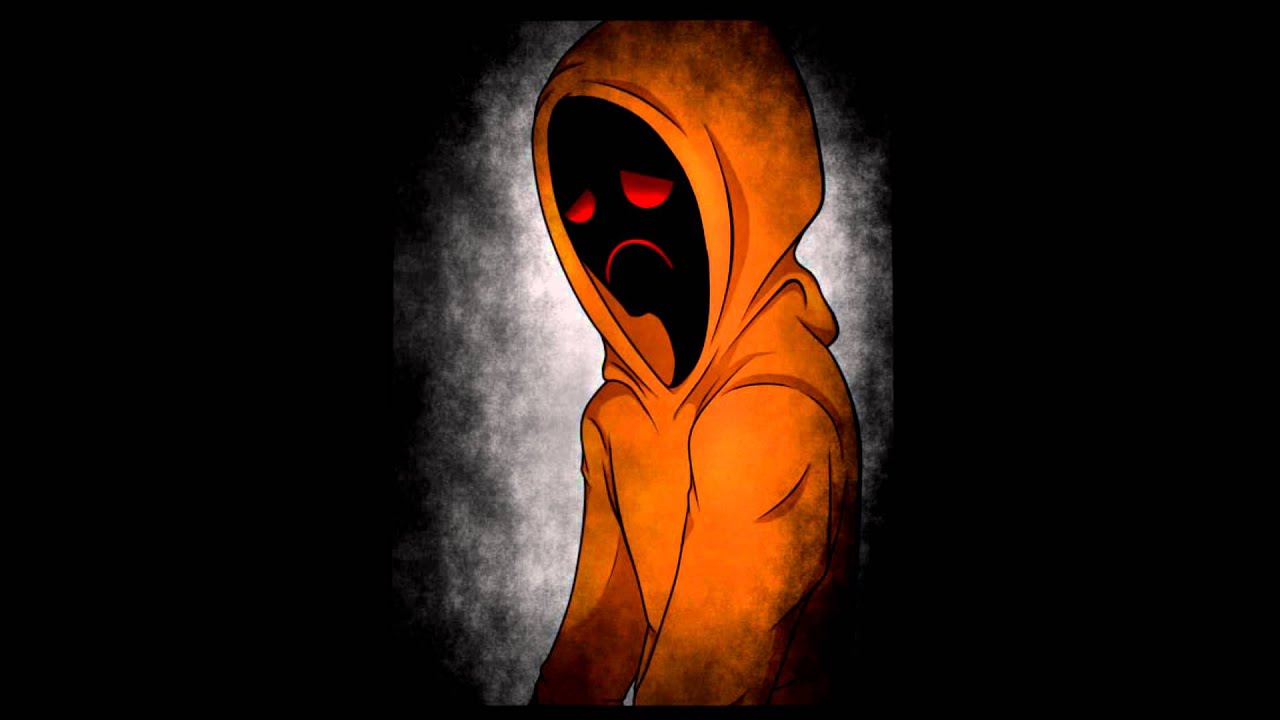 История Худи - YouTube