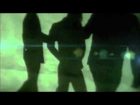 The Shield theme 2014