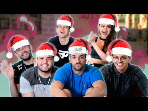 A RESERVA DO BRTT, O KICK DO DIOUD E A PIOR BRIGA DA PAIN 2015 🔱 SHOT DA CAJU #9 🔱