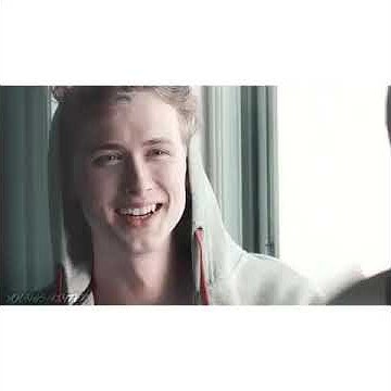 Skam - Even Bech Næsheim Edit - YouTube