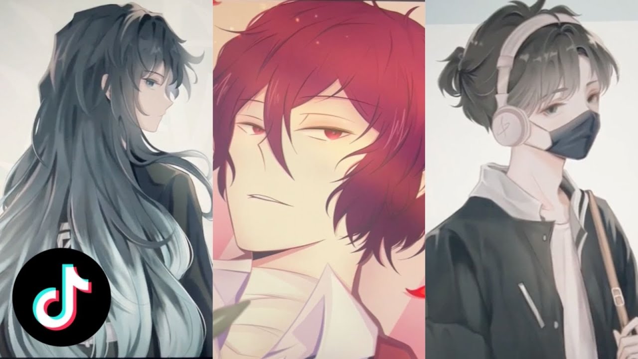 Art TikToks That Made Me Draw Better - YouTube