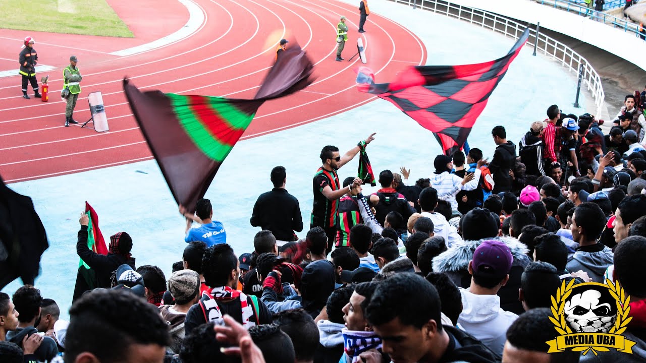 ULTRAS BLACK ARMY (AS.FAR - husa ) - YouTube