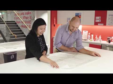 How has digital engineering made an impact on our clients?