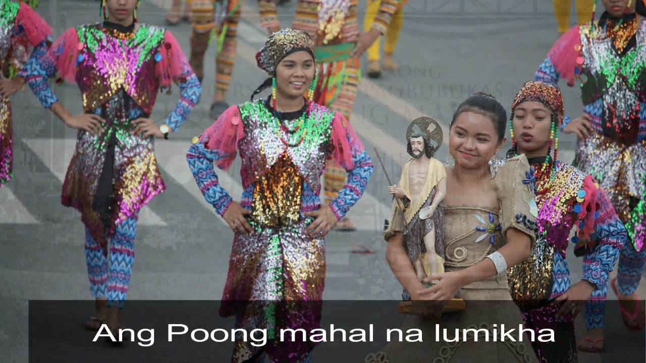 Malolos March with lyrics - YouTube