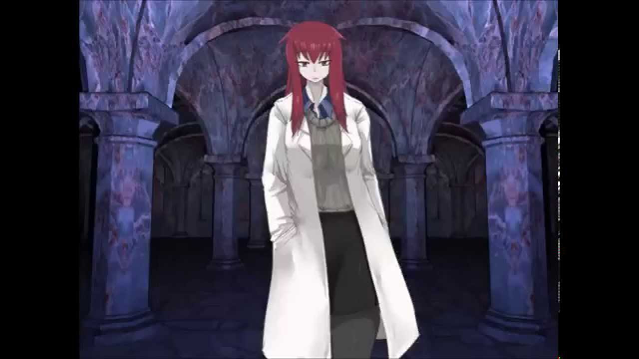 Monster Girl Quest Paradox English Translation Progress Sexitees