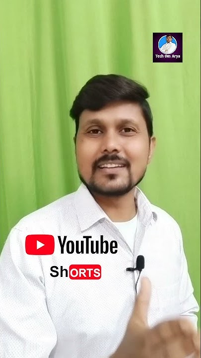 Youtube Short Video Ko Shorts Section Me Kaise Bheje 2021 #shorts - YouTube