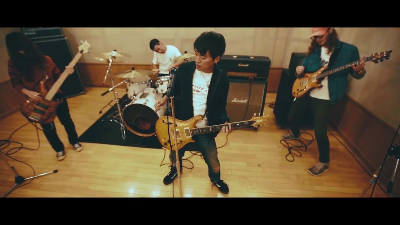 ALTERNATIVE MEDICINE - Irritated [ft. Ryan Scott Graham from STATE ...