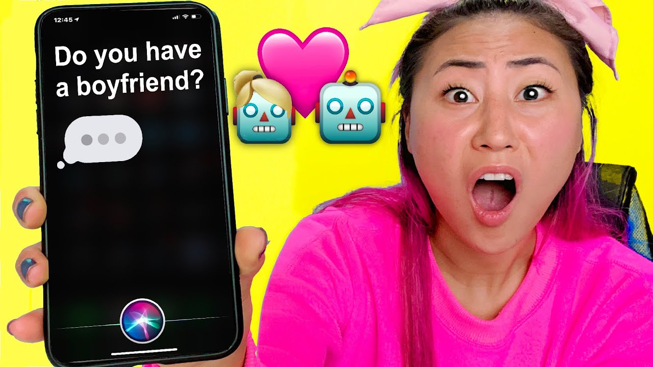 10 THINGS NEVER TO ASK SIRI YouTube 10-things-never-to-ask-siri-youtube