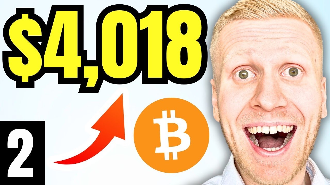 Cómo Operar Futuros de Criptomonedas (Trading de Futuros de Bitcoin ...