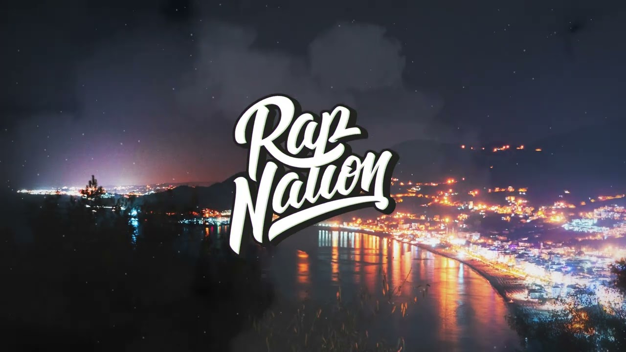 Lul Bob - Pretend Love - YouTube