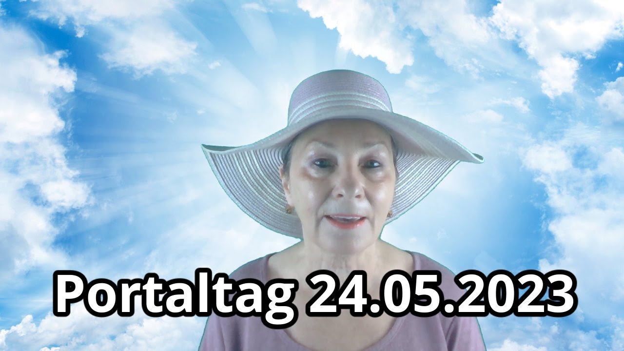 CIMI - Weltenüberbrücker, Verbindungen, Beziehungen, Veränderungen # ...