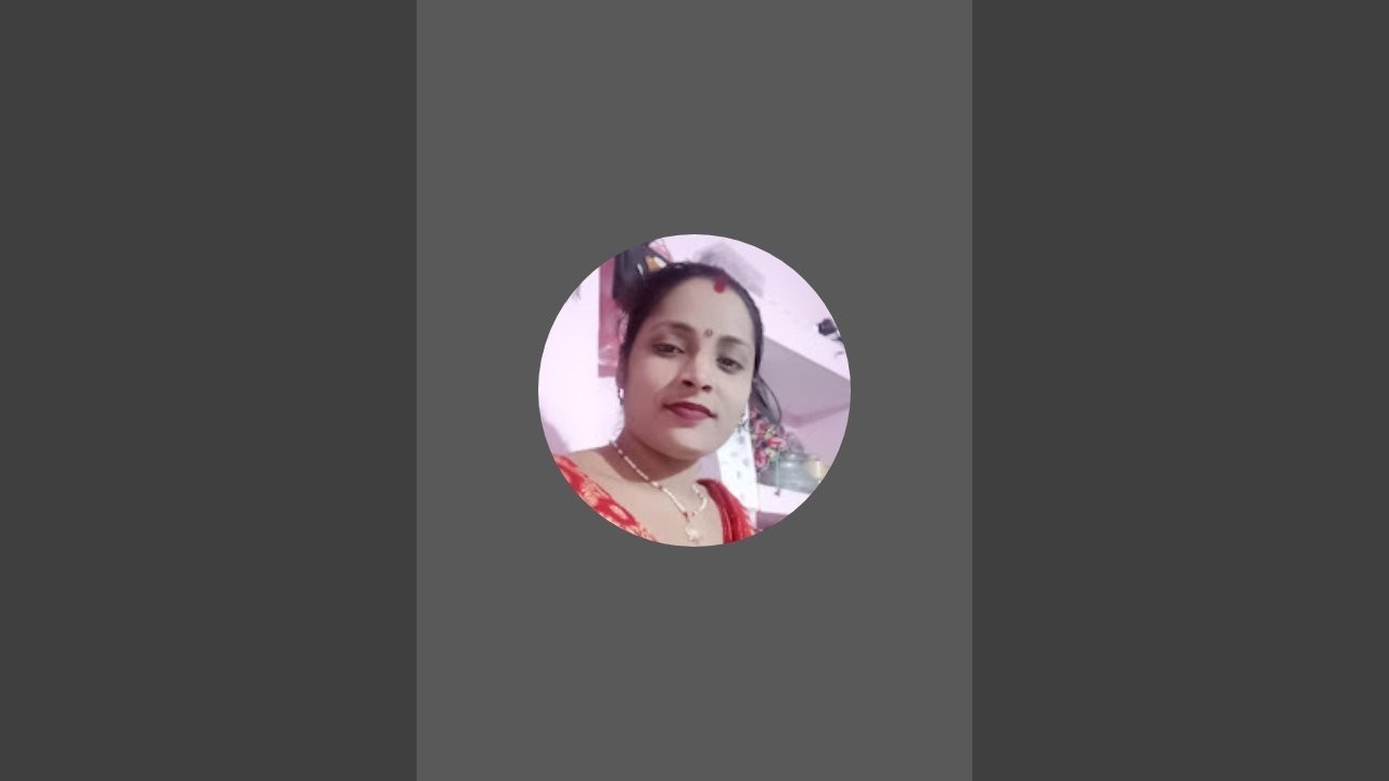 Hay friend 6:42 per life mein ham jodne ja rahe Hain jaldi jaldi se aap ...