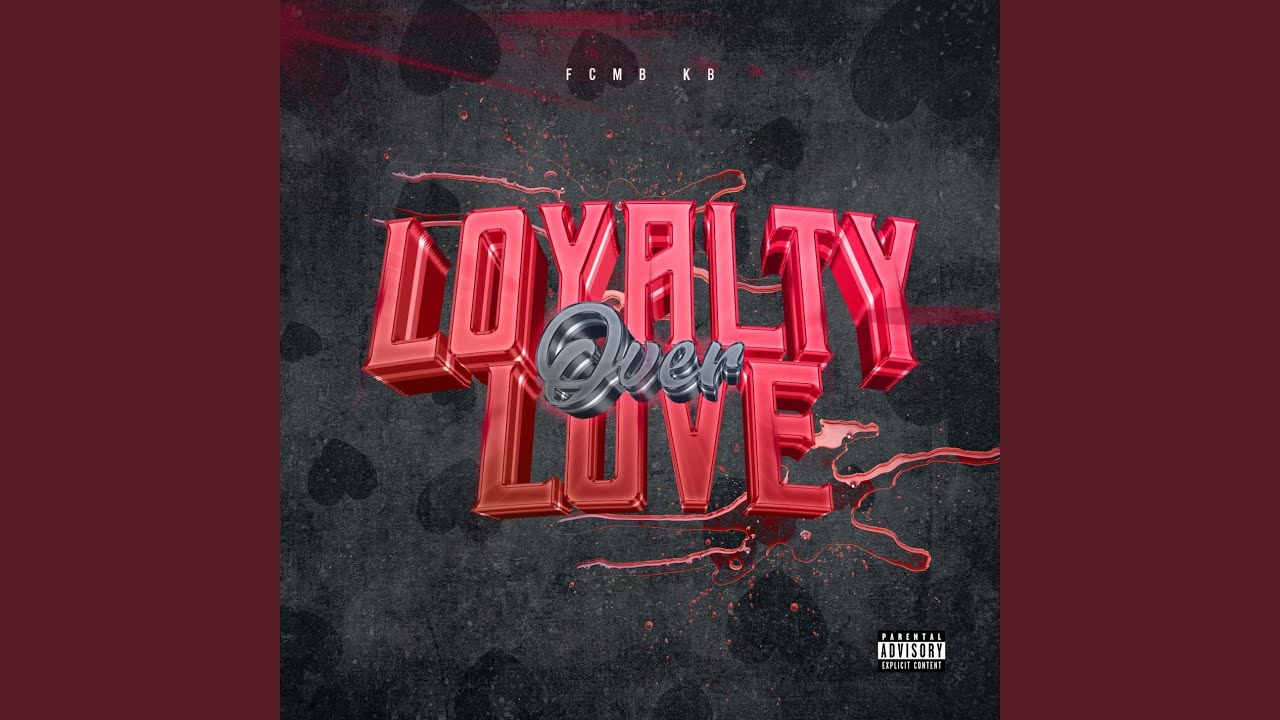 Loyalty - YouTube