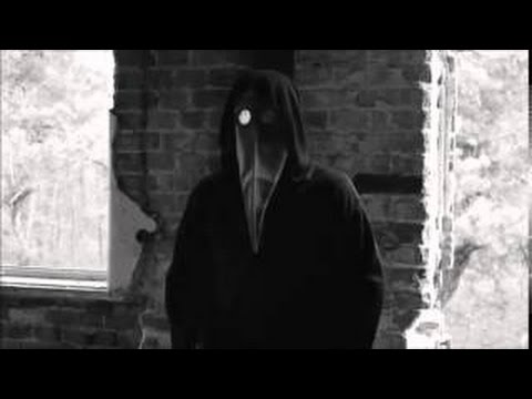 00110010 00110001 00110000 00100000 01011000 00100000 00110011 00110000 ...