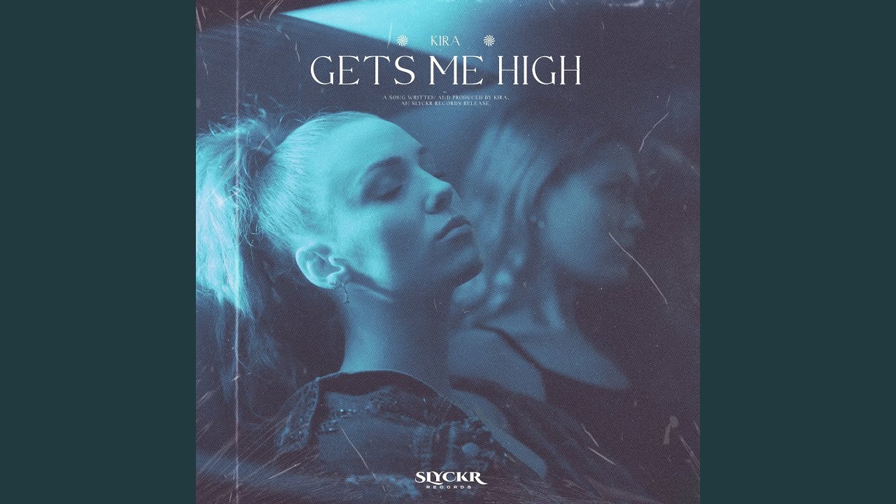 Gets Me High (Extended Mix) - YouTube