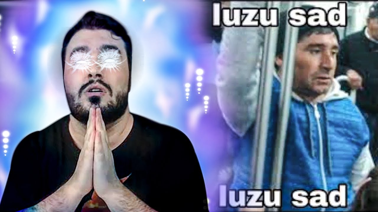 Lolito Presidente, Luzu SAD, Hatsune Miku cantando TUSA - DracerNews ...