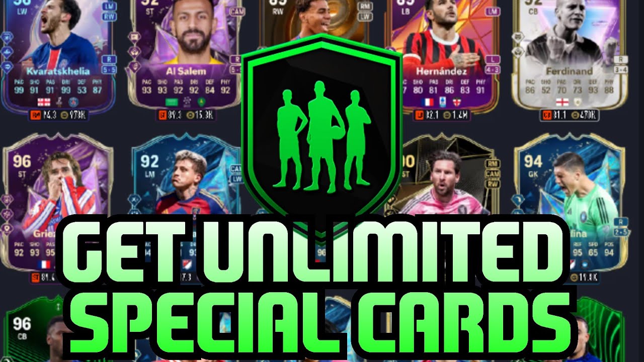 CRAZY UNLIMITED 1 OF 15 ENCORE PLAYER PICK METHOD! - YouTube