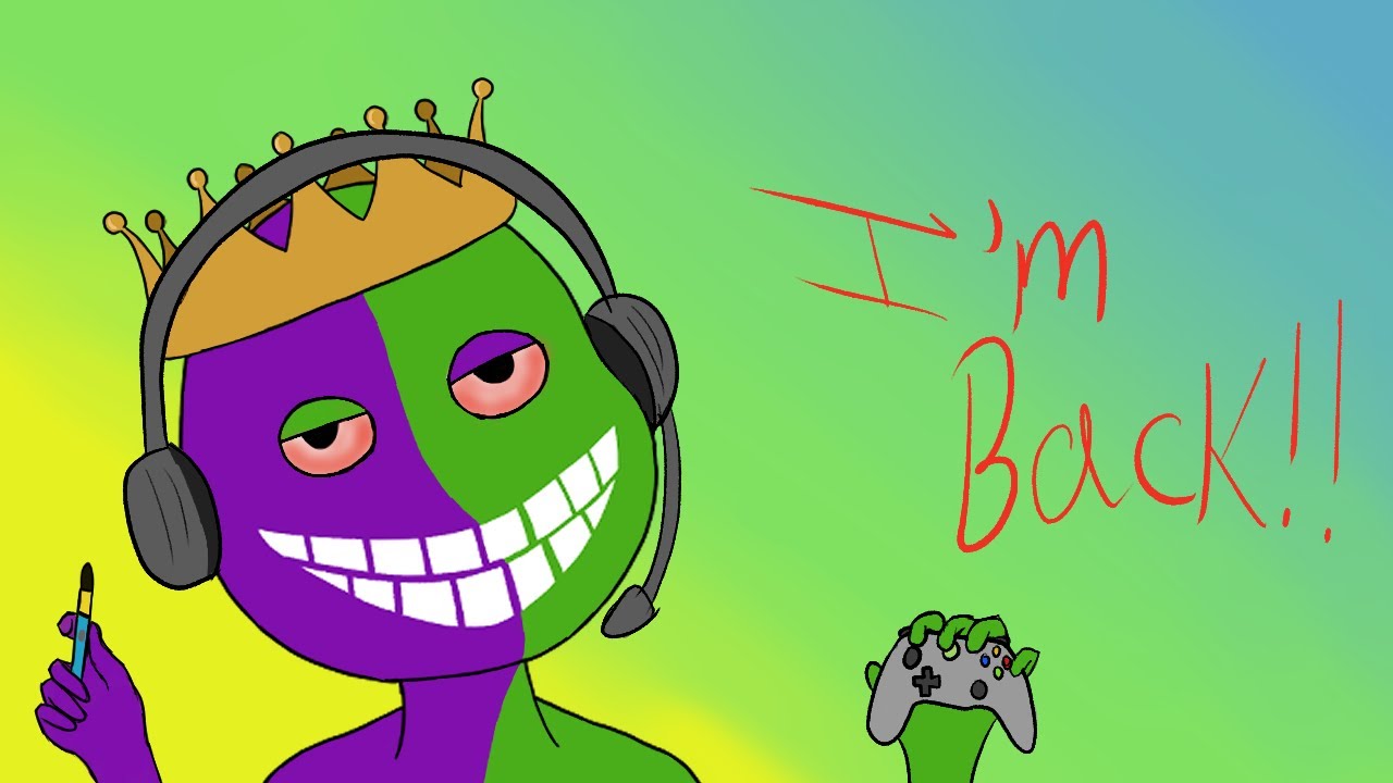 Playing video games under the influence (ROBLOX, FORTNITE AND MORE ...
