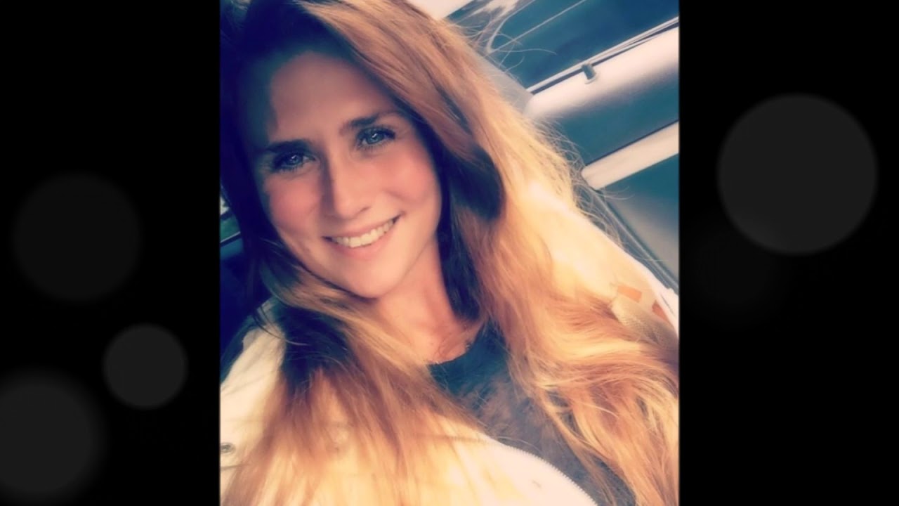 EVERY LITTLE THING, TANJA GULLBERG. - YouTube