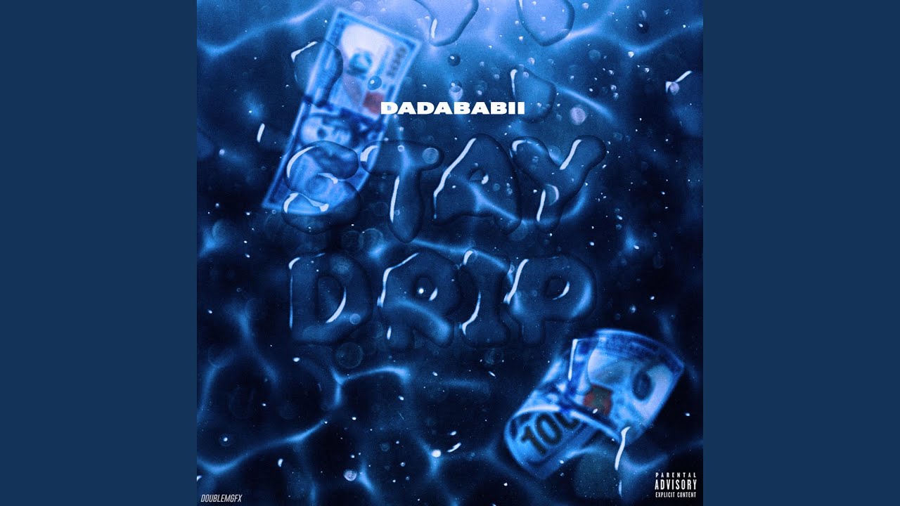 Check in (feat. Dreskii) - YouTube
