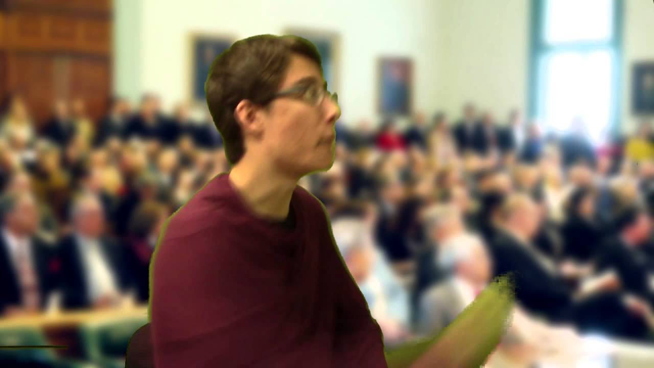 Brent Court - YouTube