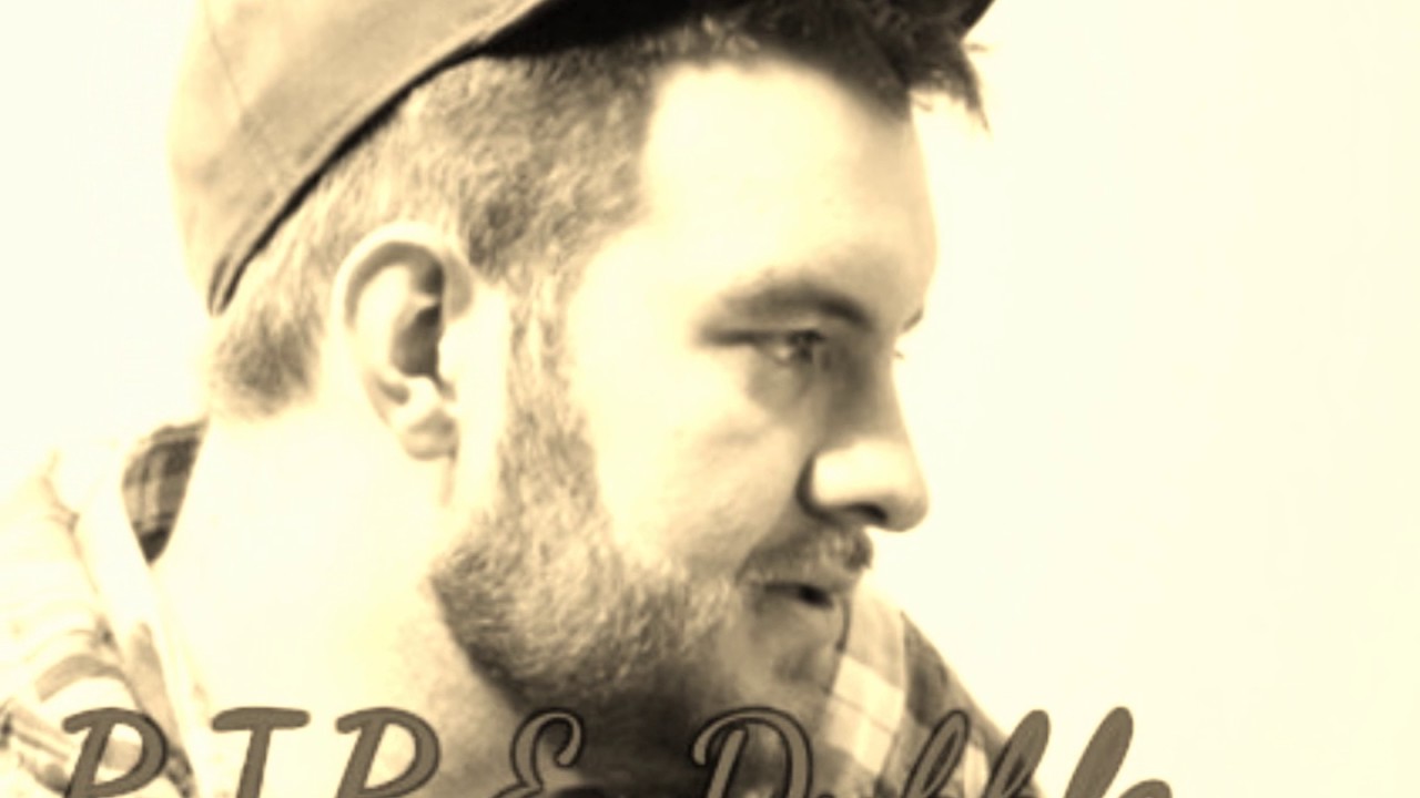 E-Dubble Special Tribute 2k17 - YouTube