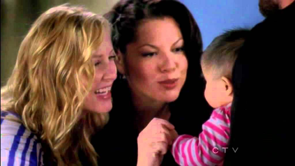 Bye bye baby boo - YouTube