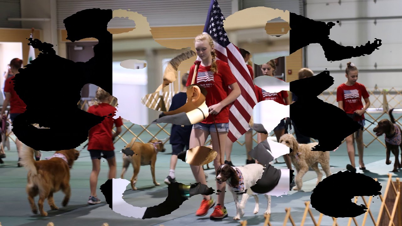 Bits N Pieces 4H Slideshow 2017 - YouTube