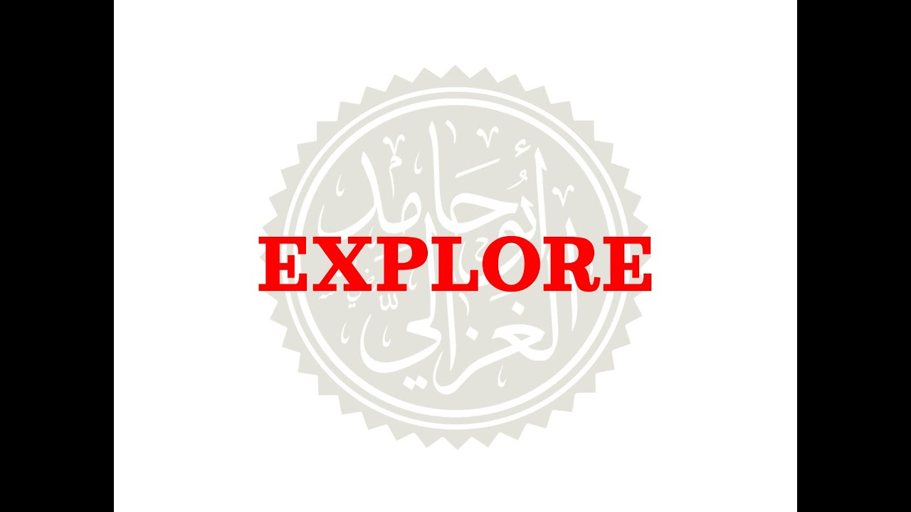 How to pronounce EXPLORE | Meaning of EXPLORE and usage (with examples ...