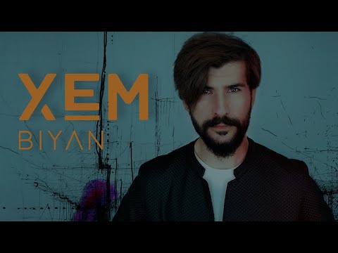 XEM - Biyan (Official Audio)