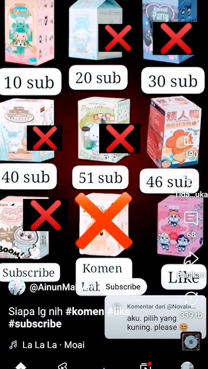 14 Januari 2025 - YouTube