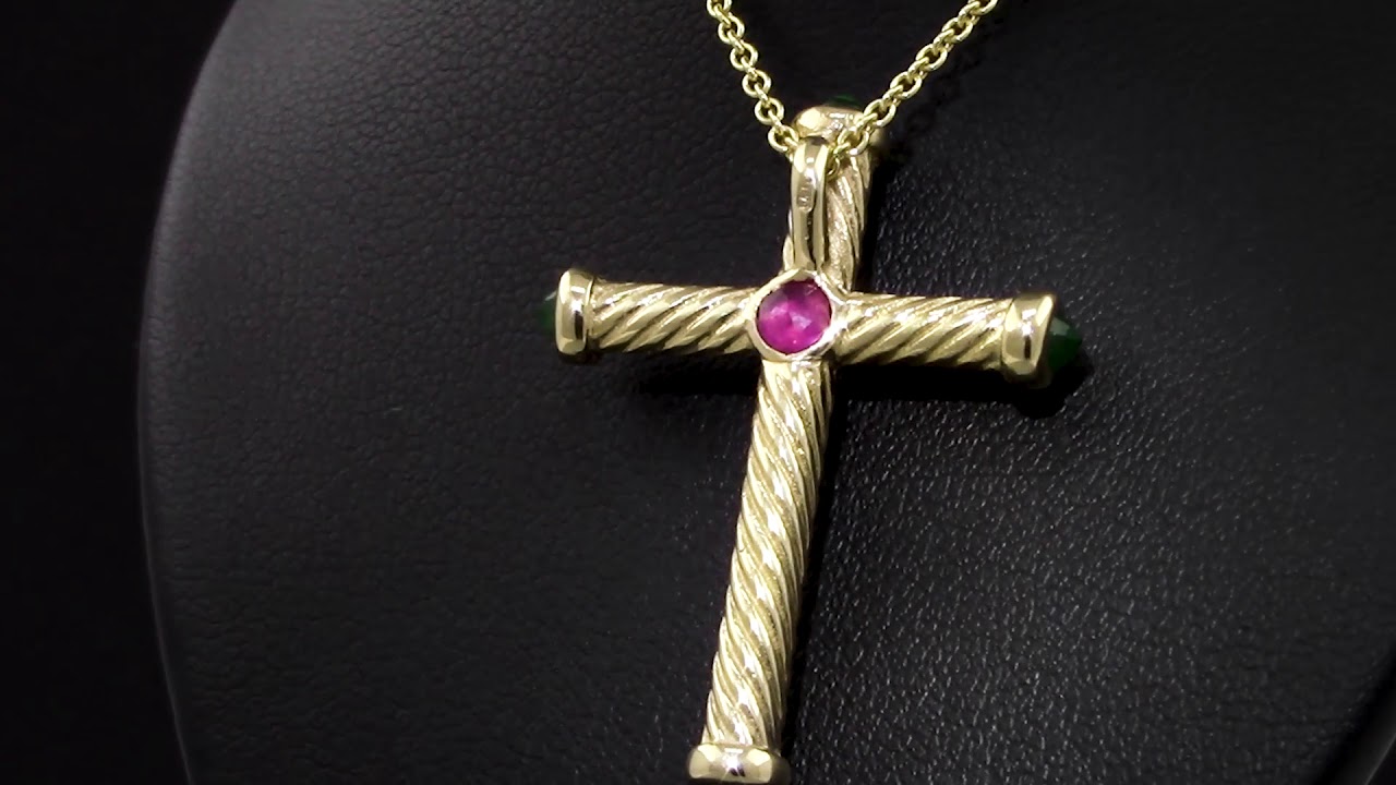 Jewellery product video experts | 360 degree videos | Jewelry videos ...