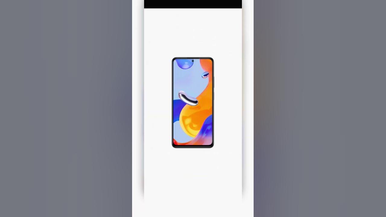 Смартфон Xiaomi Redmi Note 11 Pro (2201116TG) 8/128 ГБ,серый💸22699₽ 🏫🚚 ...