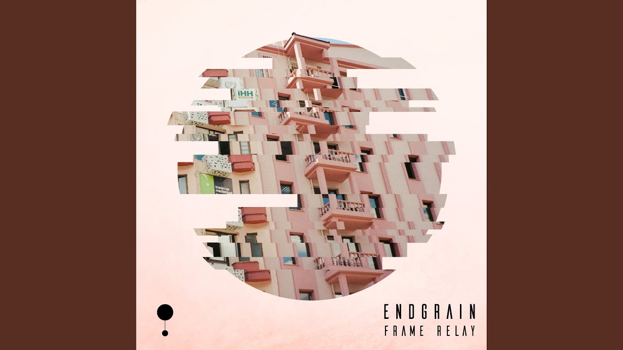 Soul Float - YouTube