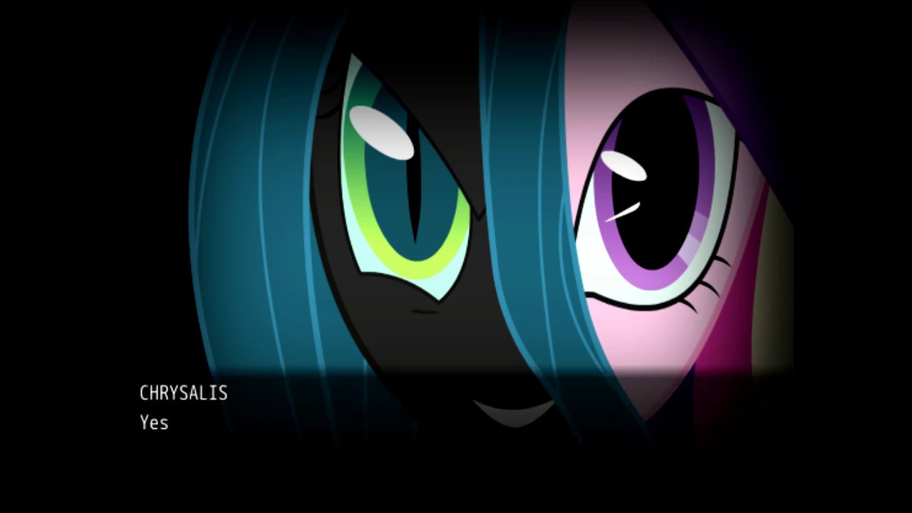 Let’s Play MLP RPG IV #49 - Tower Defense - YouTube