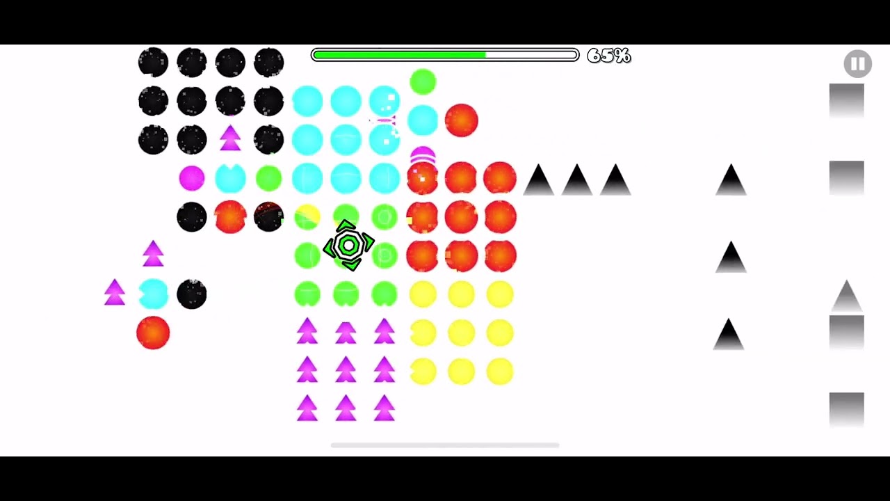 Memory machine - YouTube