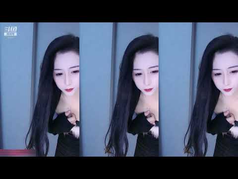 雨婷很温柔20200108 | BOOM (Extended Mix) Tiësto, Sevenn