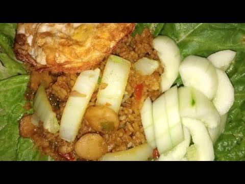 Rasanya UWWWAAAWWWW🔥🔥🔥