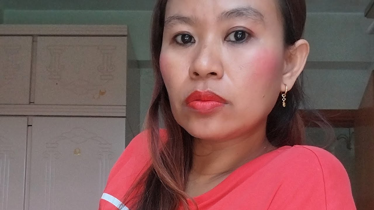 Test Youtube 9436
