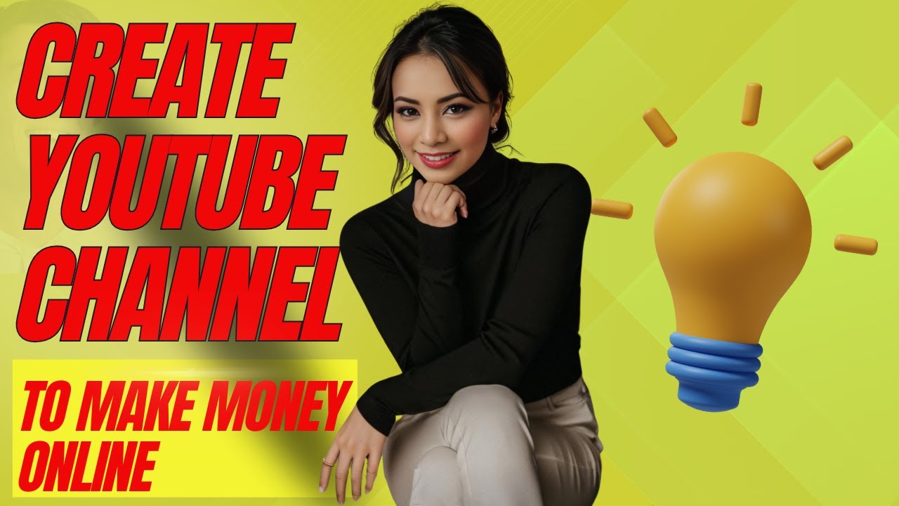 Matt Par Shares His SECRET to YouTube Success! - YouTube