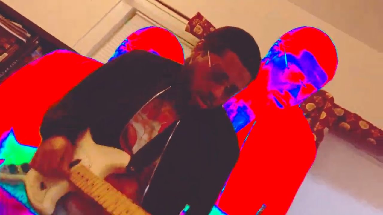 Acey Ace - Three's A Crowd (Official Music Video) - YouTube