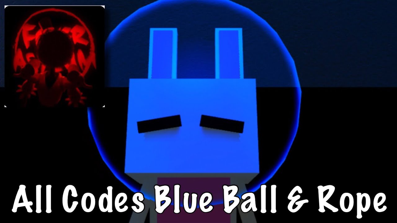 Fever Asylum [Horror] Chapter 2 All Codes , Blue Ball , Rope - Roblox ...