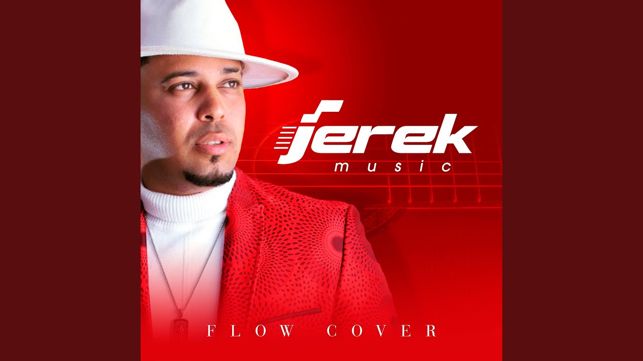 EL DOCTORADO (EN HONOR) - YouTube